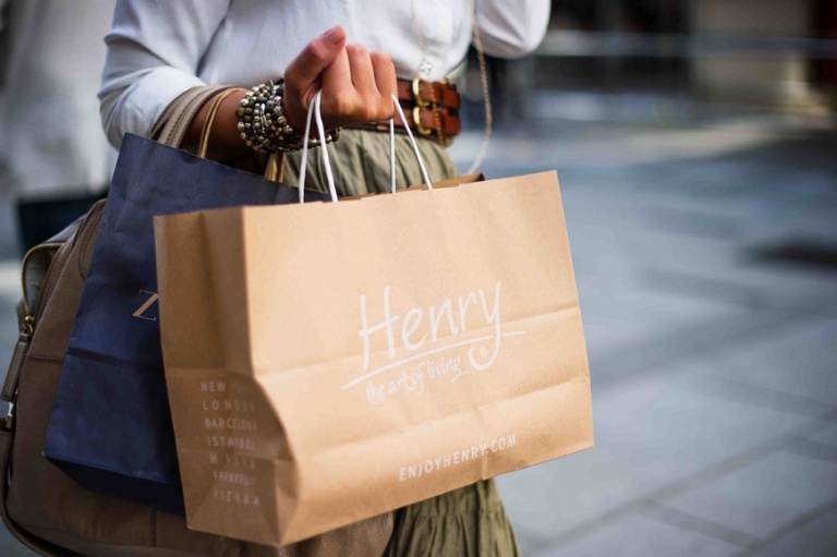 Achats impulsifs : 5 consels pour y résister et gérer son buget