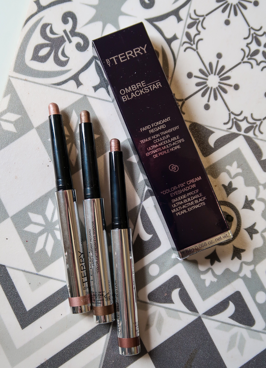 Maquillage By Terry : je teste les produits best-seller de la marque